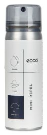 Mini Spray impermeabilizare ECCO Repel (Incolor) | ECCO® Site Oficial ...