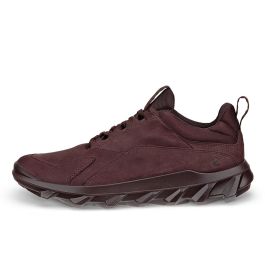 Pantofi sport dama ECCO MX W (Brown) | ECCO® Site Oficial in România
